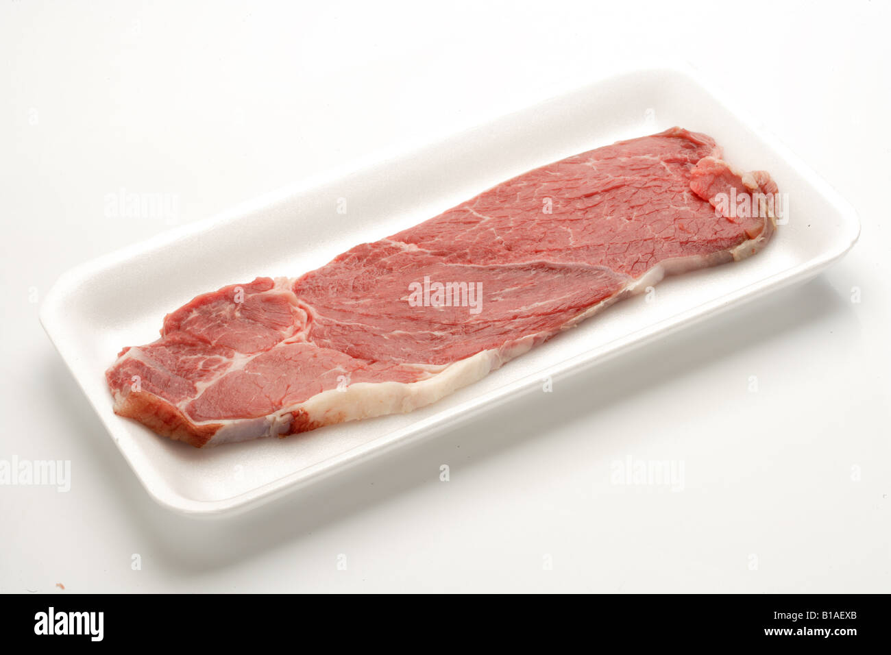 Shoulder blade hi-res stock photography and images - Alamy