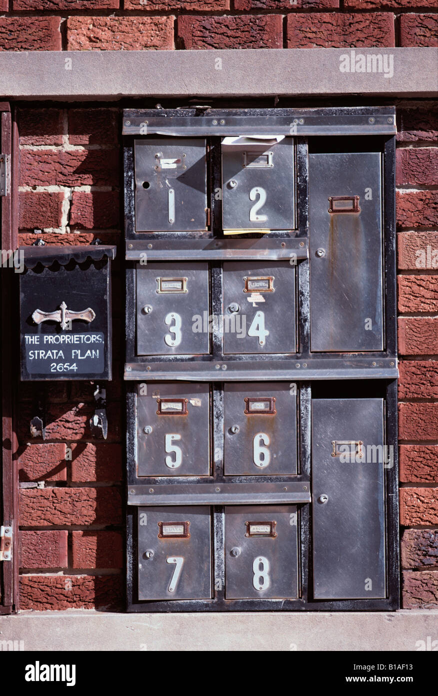 Retro styles hi-res stock photography and images - Alamy