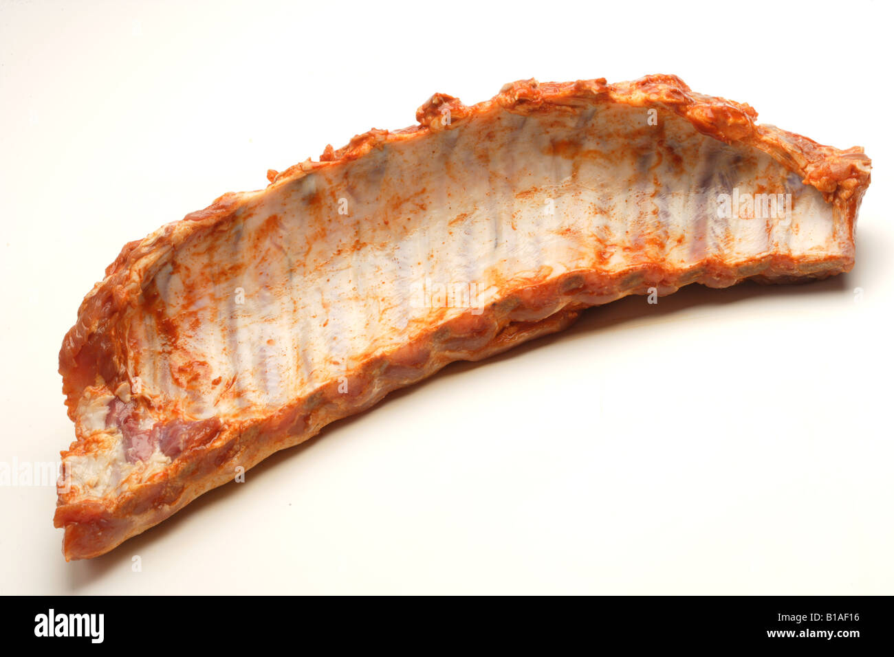 Rib cages hi-res stock photography and images - Alamy