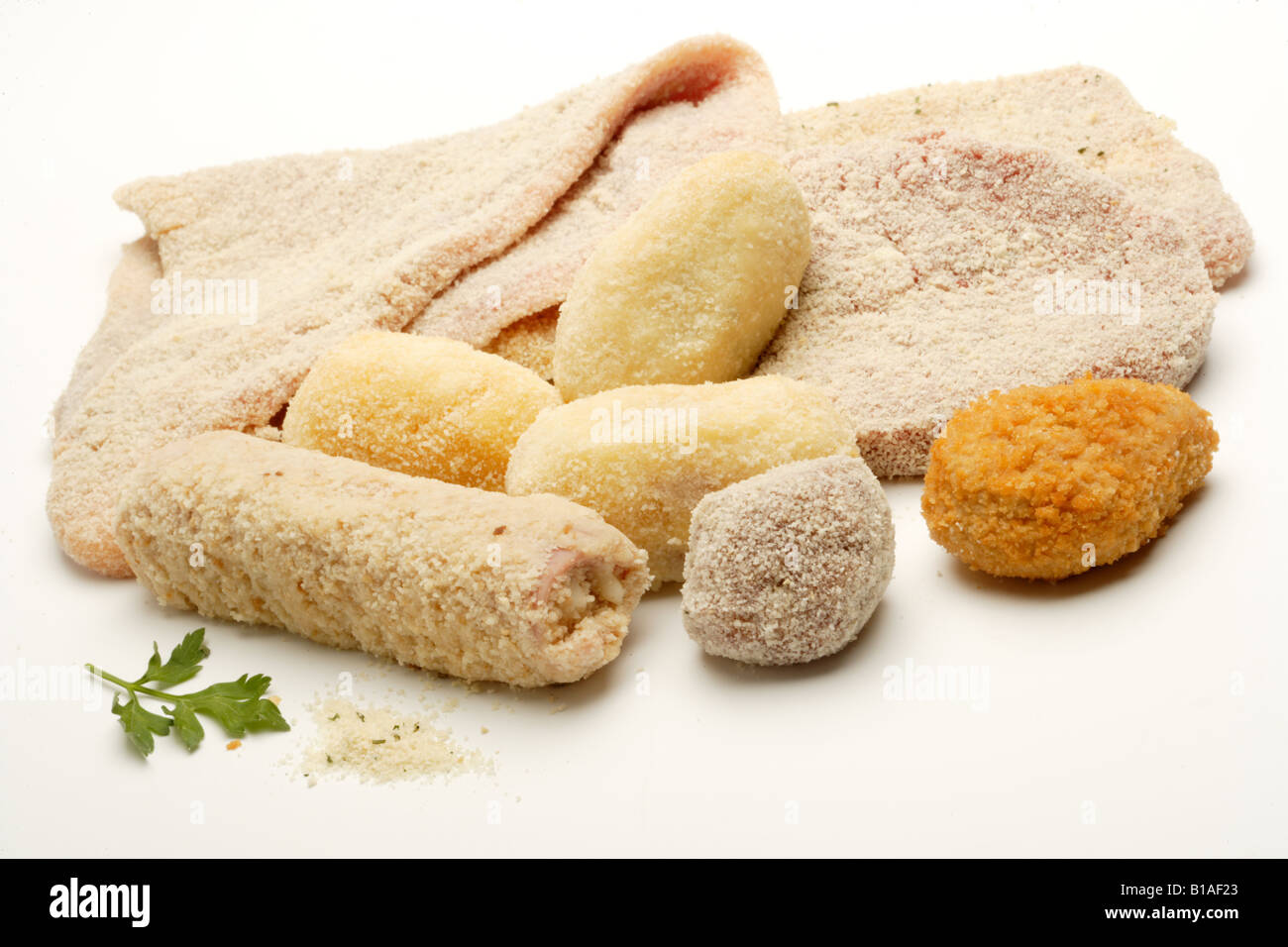 Cow pies hi-res stock photography and images - Alamy