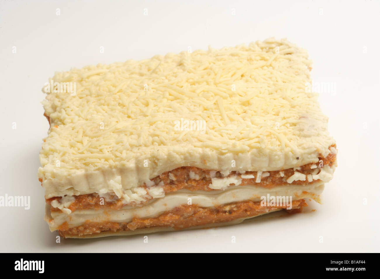 Precooked sauces hi-res stock photography and images - Alamy
