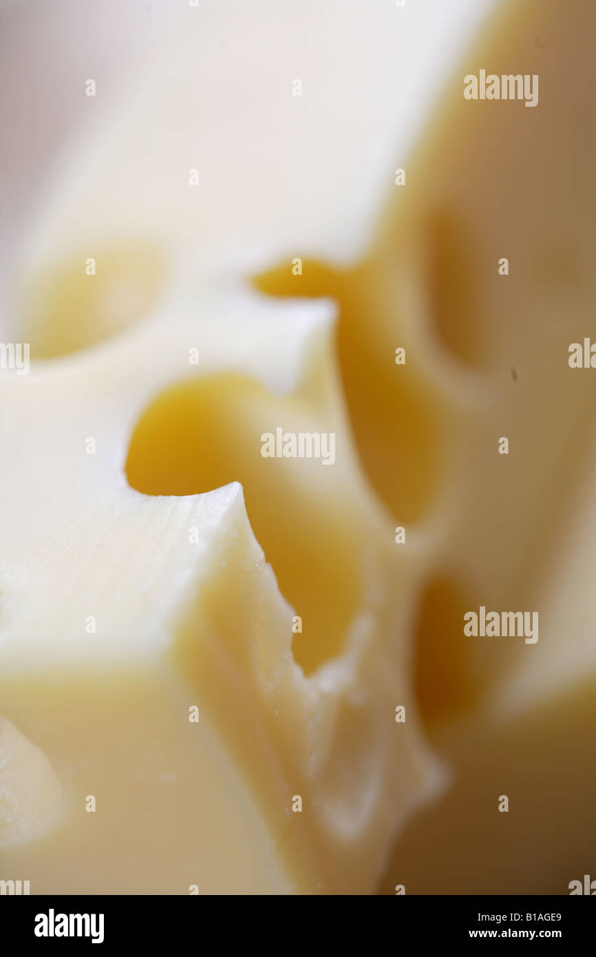 Emental cheese hi-res stock photography and images - Alamy