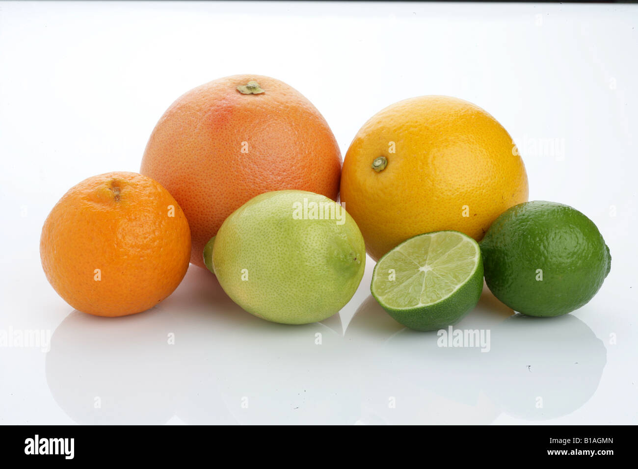 Toronjas hi-res stock photography and images - Alamy
