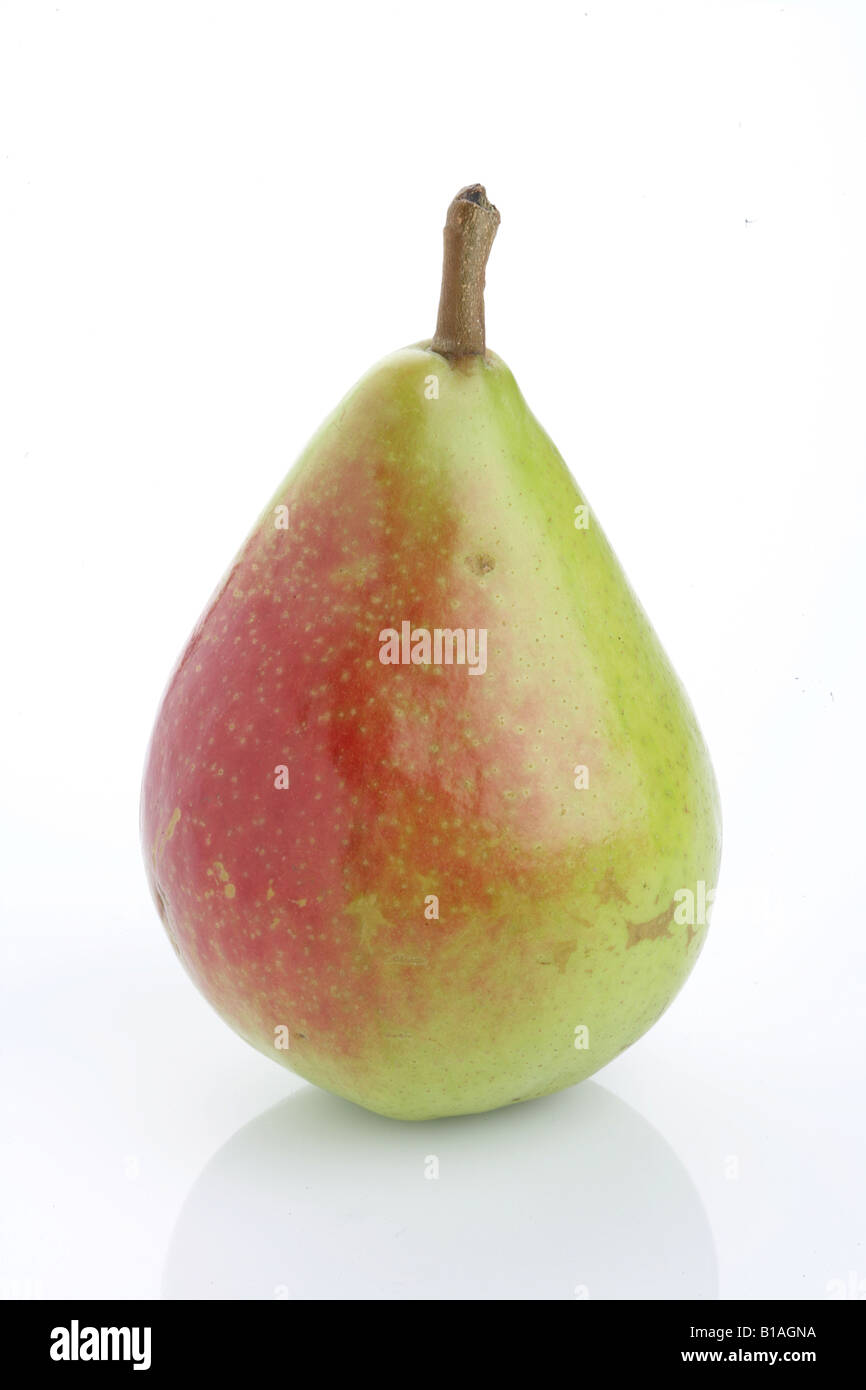 Nashi fruits hi-res stock photography and images - Alamy