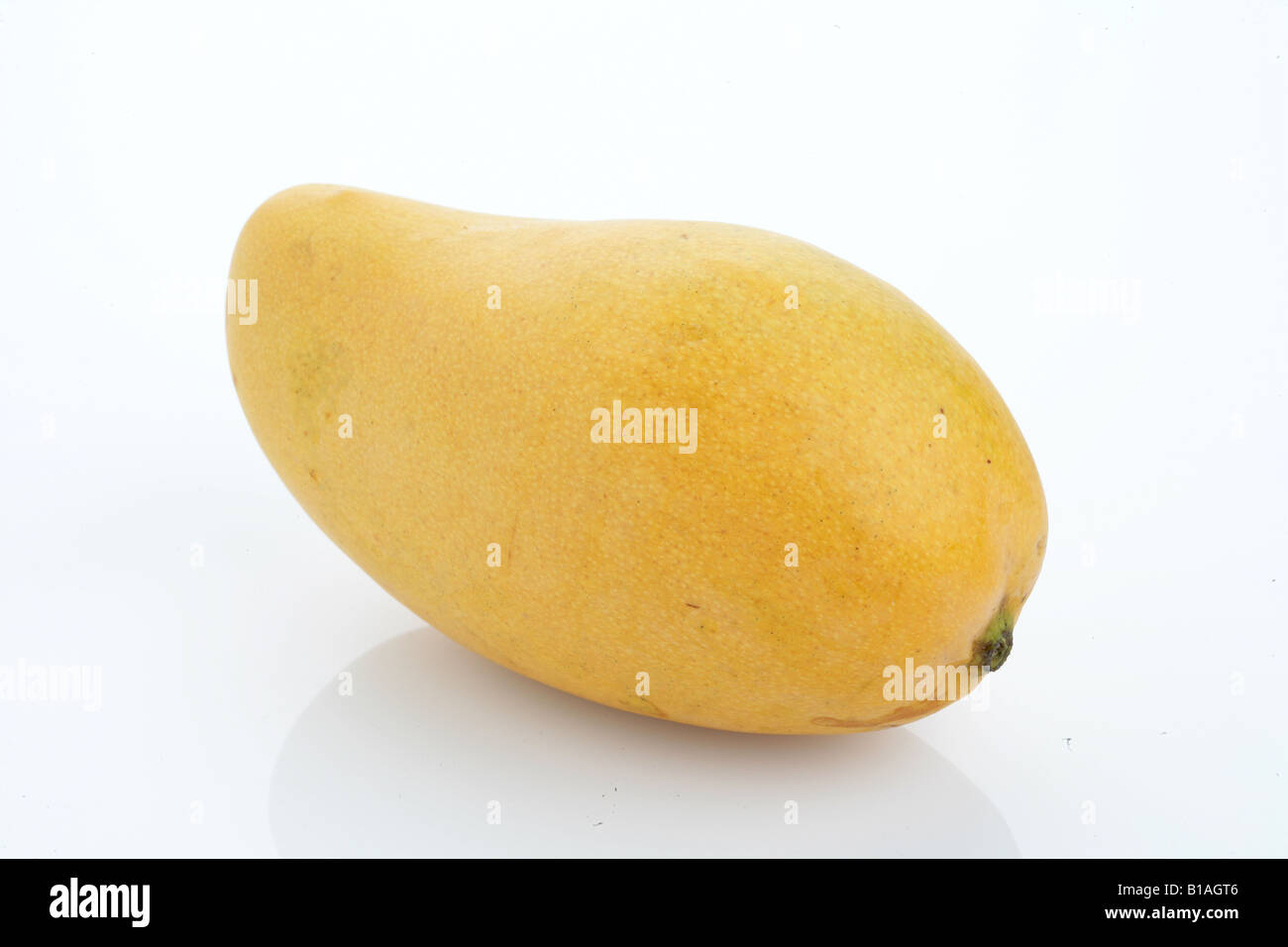 Ataulfo mango hi-res stock photography and images - Alamy