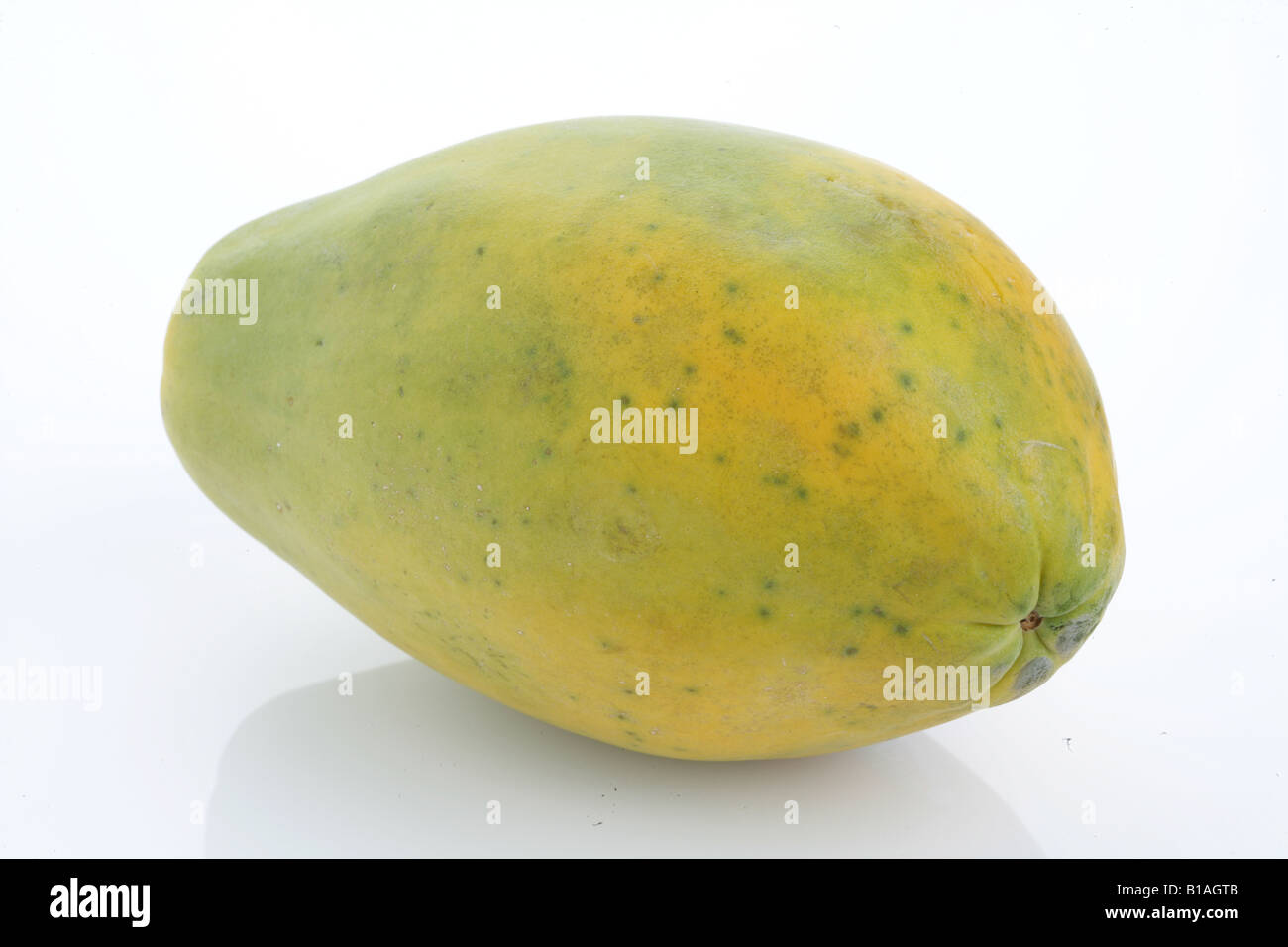 Payaya hi-res stock photography and images - Alamy