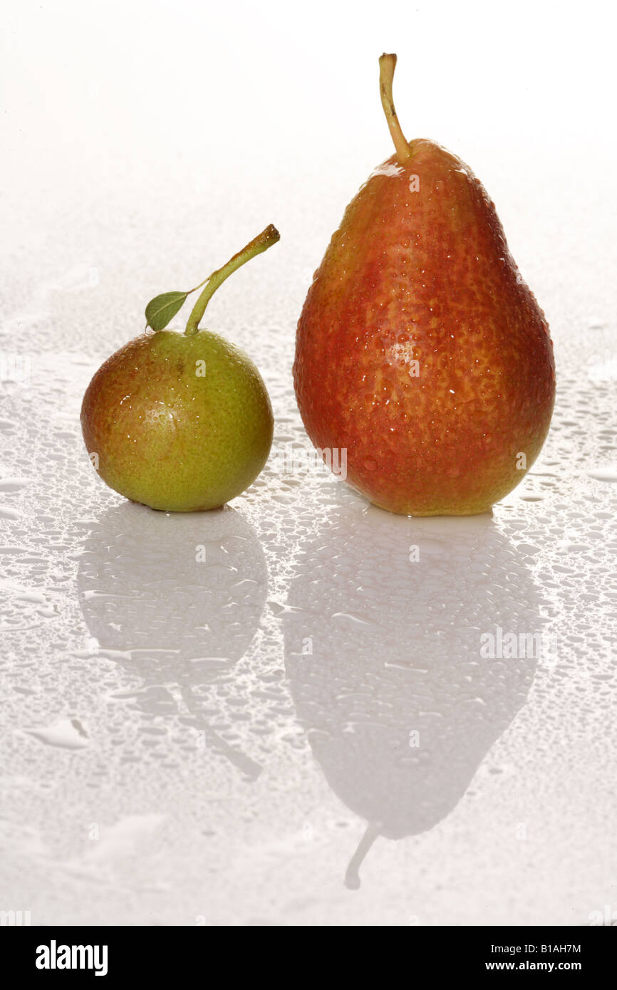 Two selections hi-res stock photography and images - Alamy