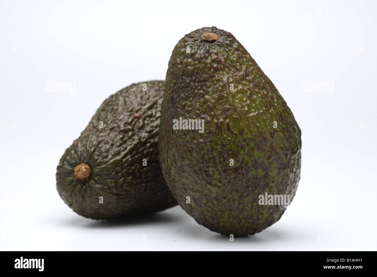 White ba hi-res stock photography and images - Alamy