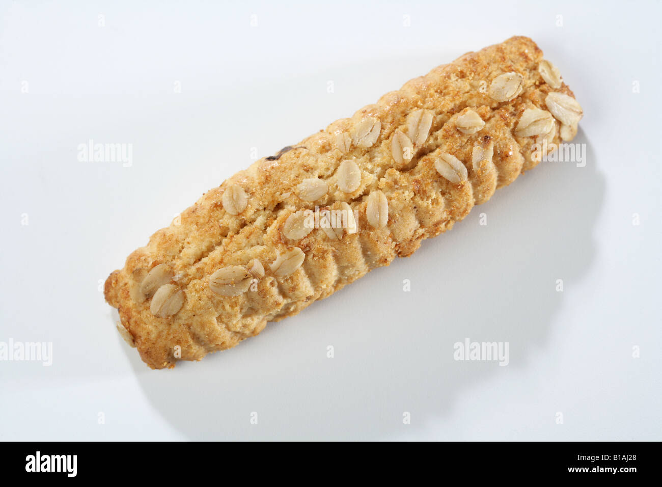 Raisings hi-res stock photography and images - Alamy