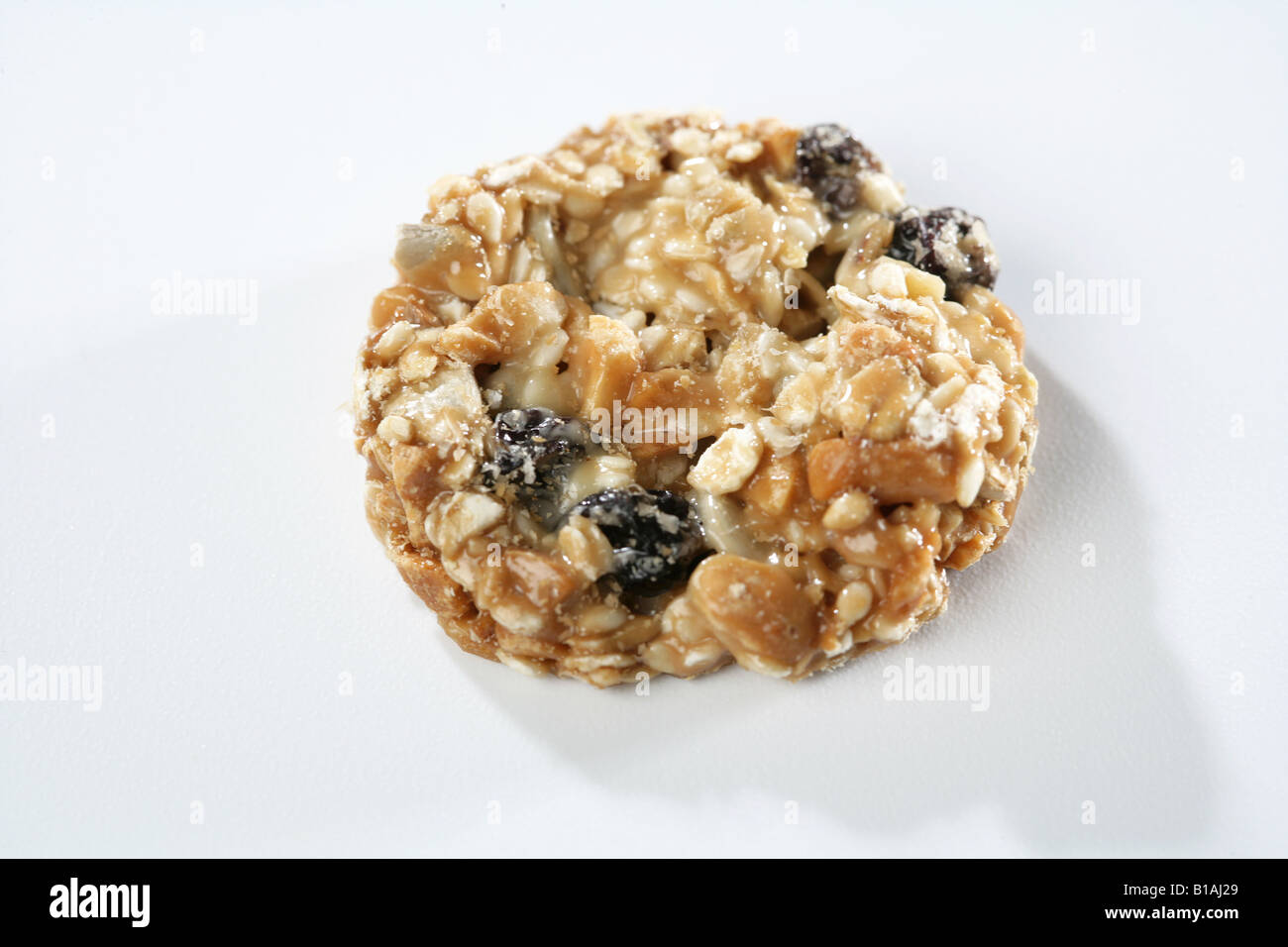 Raisings hi-res stock photography and images - Alamy