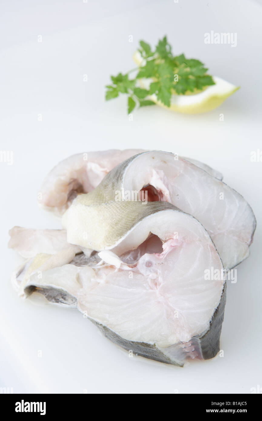 P cod hi-res stock photography and images - Alamy