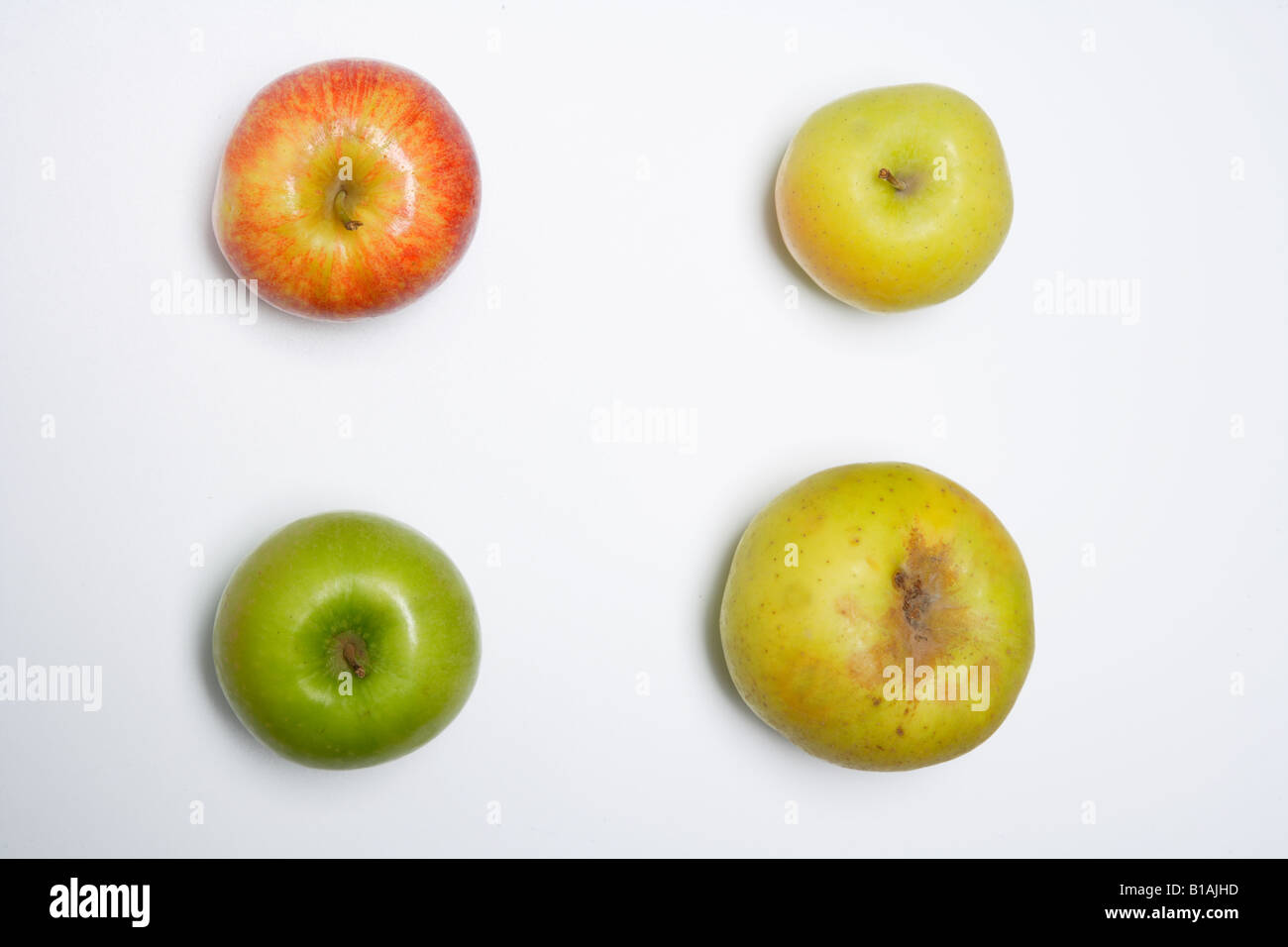 Golden Pippin Apple High Resolution Stock Photography and Images - Alamy