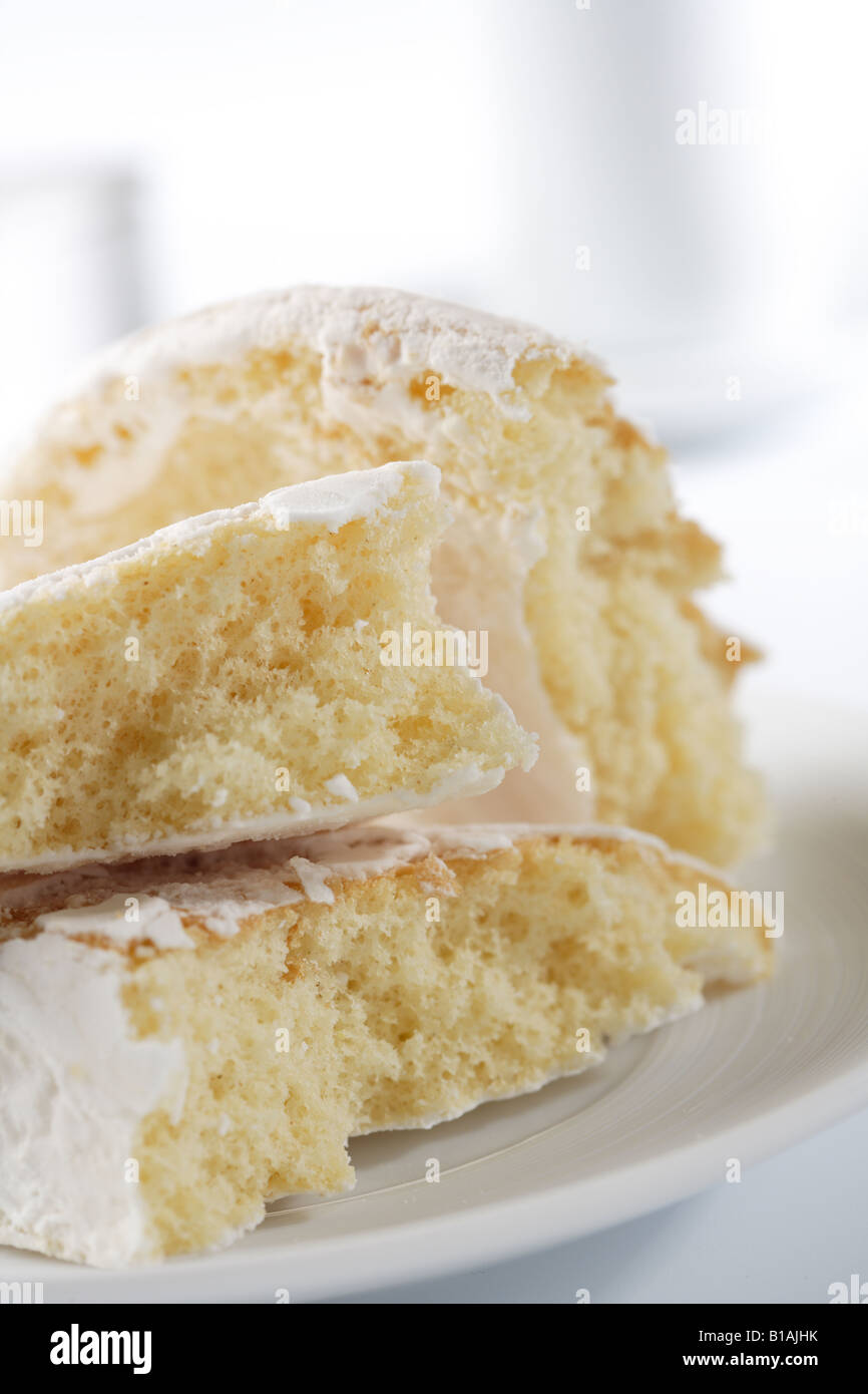 Cake close up Stock Photo - Alamy