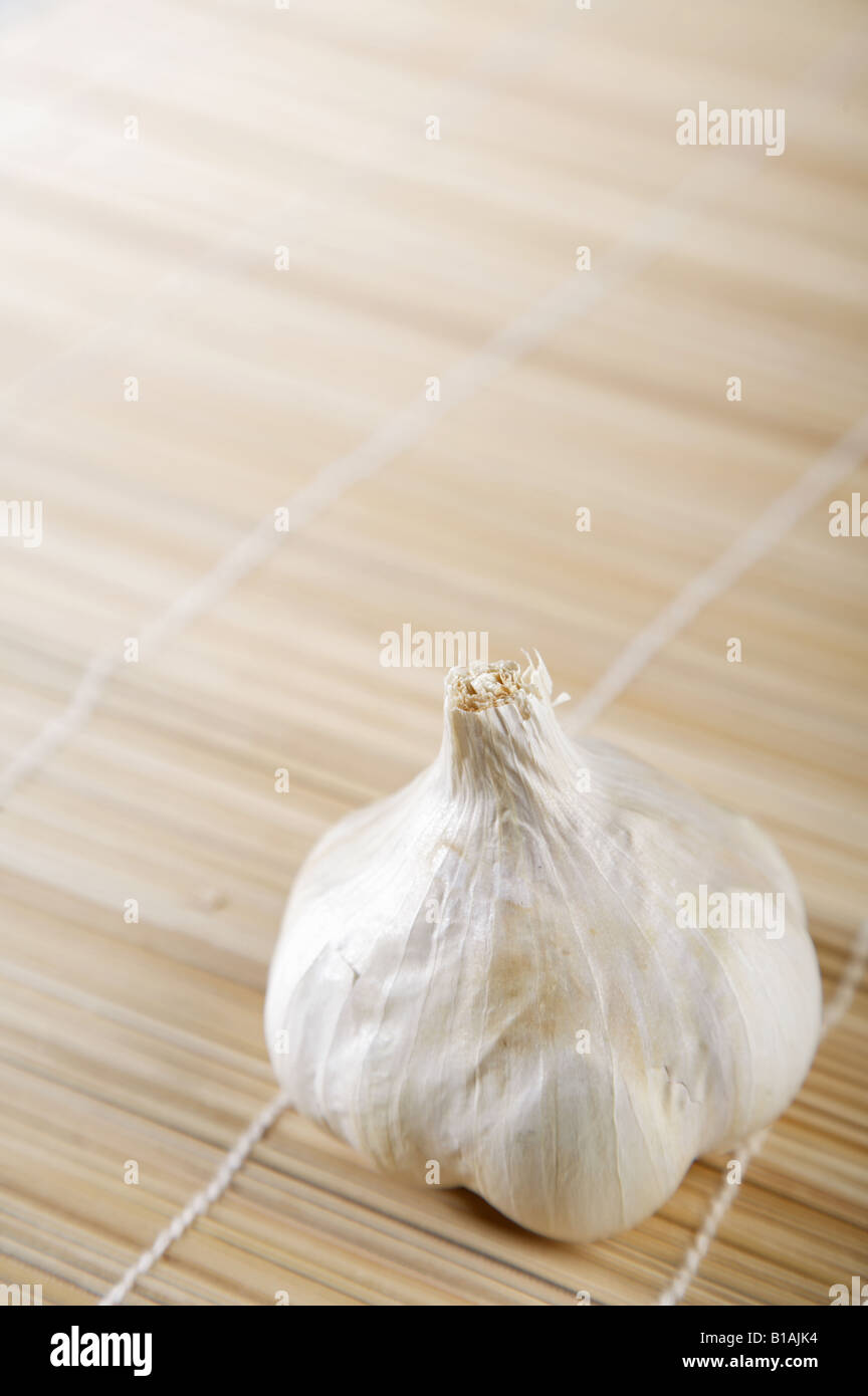 Food bulbs hi-res stock photography and images - Alamy