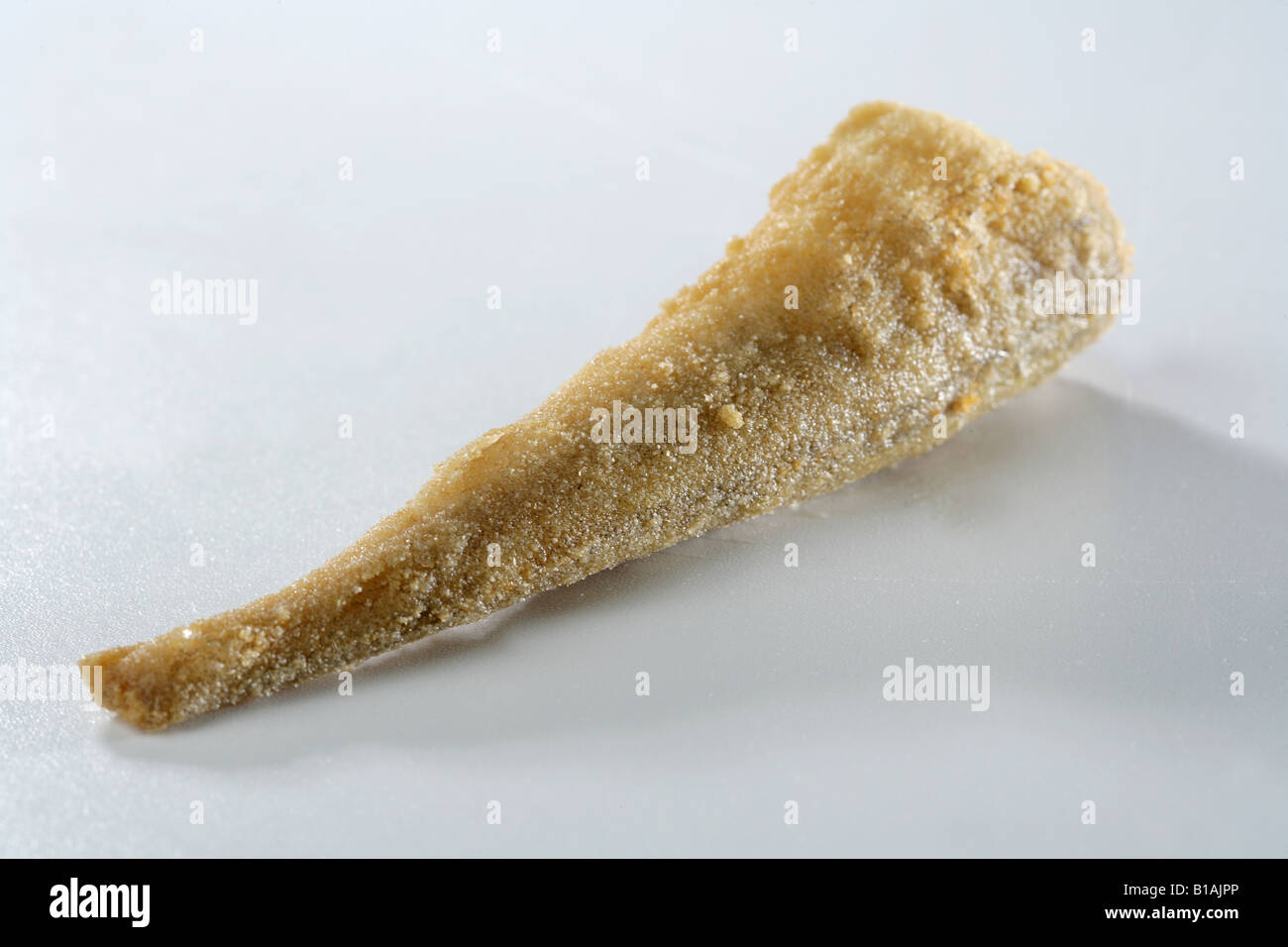 Medium size hake hi-res stock photography and images - Alamy