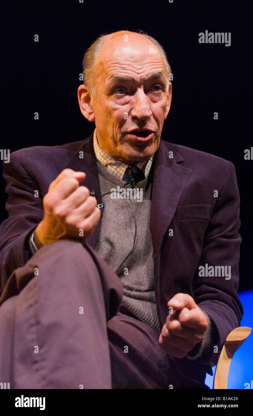 British army general hi-res stock photography and images - Alamy