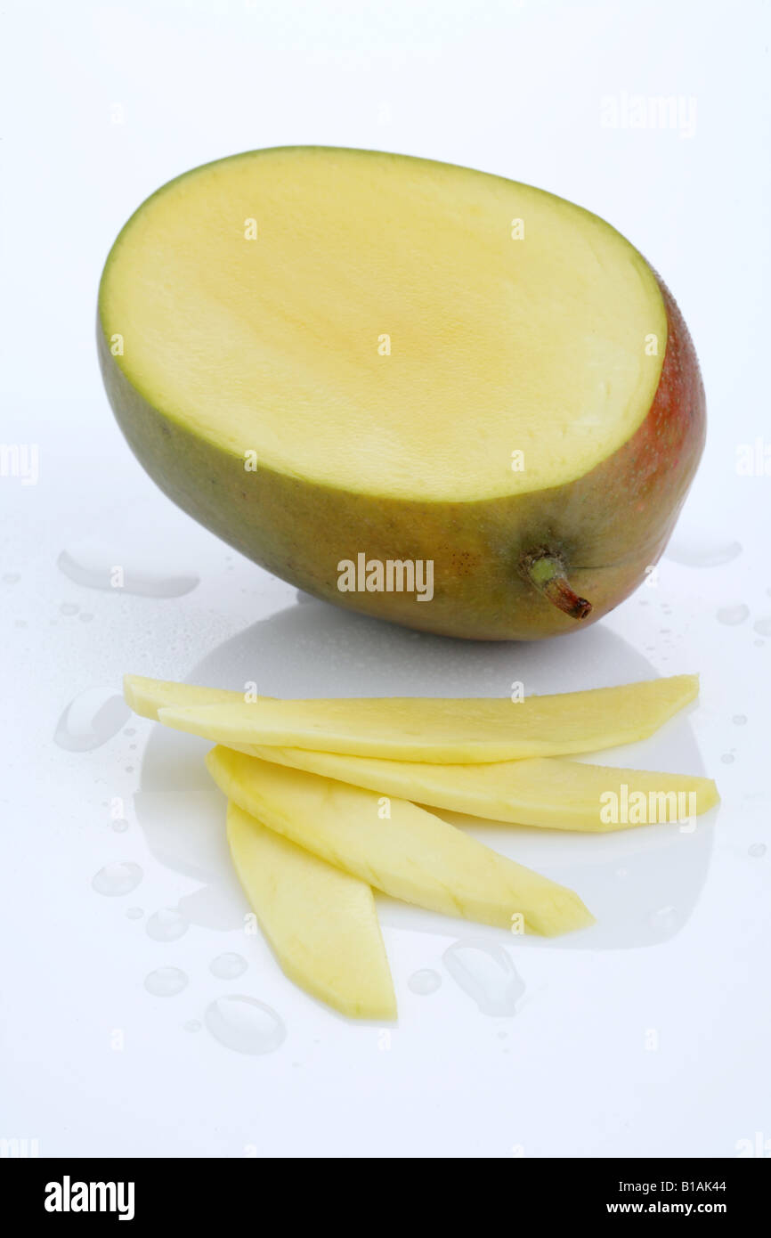 Ba cut hi-res stock photography and images - Alamy