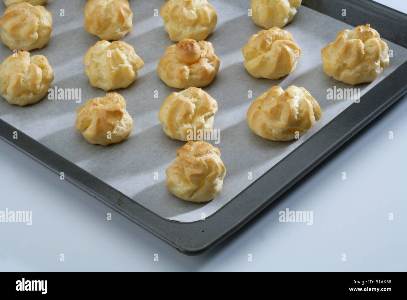 Choix pasta hi-res stock photography and images - Alamy