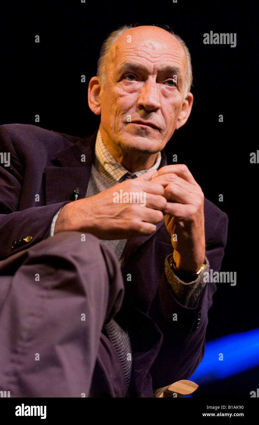 Mike jackson hi-res stock photography and images - Alamy