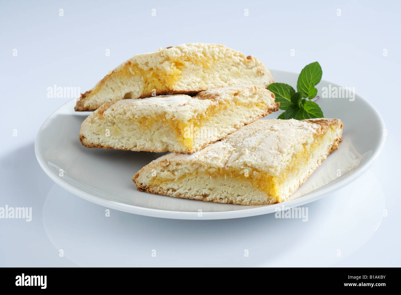 Rala hi-res stock photography and images - Alamy