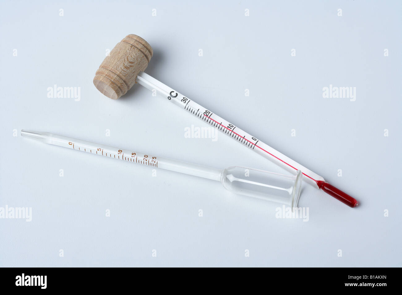 Alcohol meter hi-res stock photography and images - Alamy