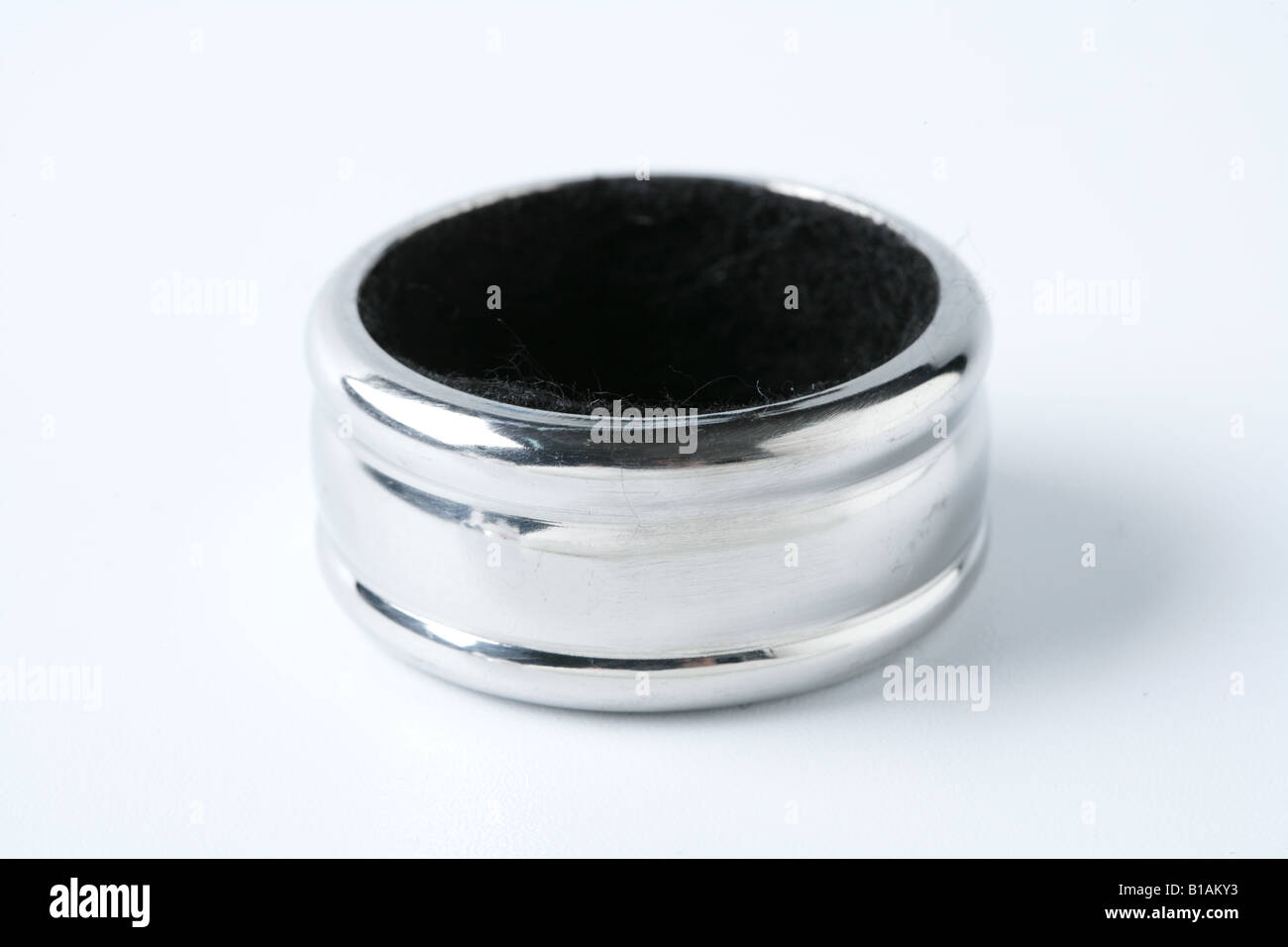 Drip collar hi-res stock photography and images - Alamy