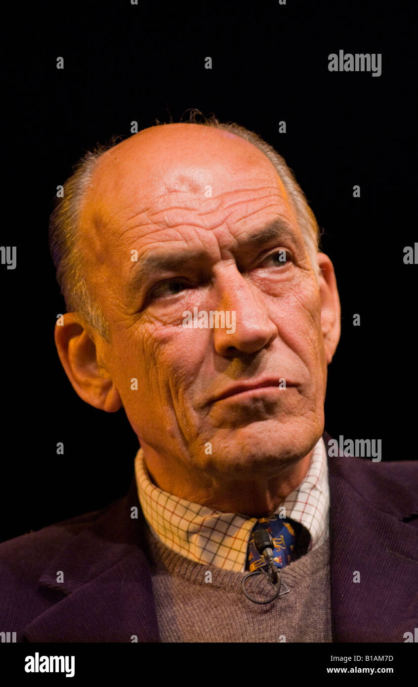 General sir mike jackson hi-res stock photography and images - Alamy