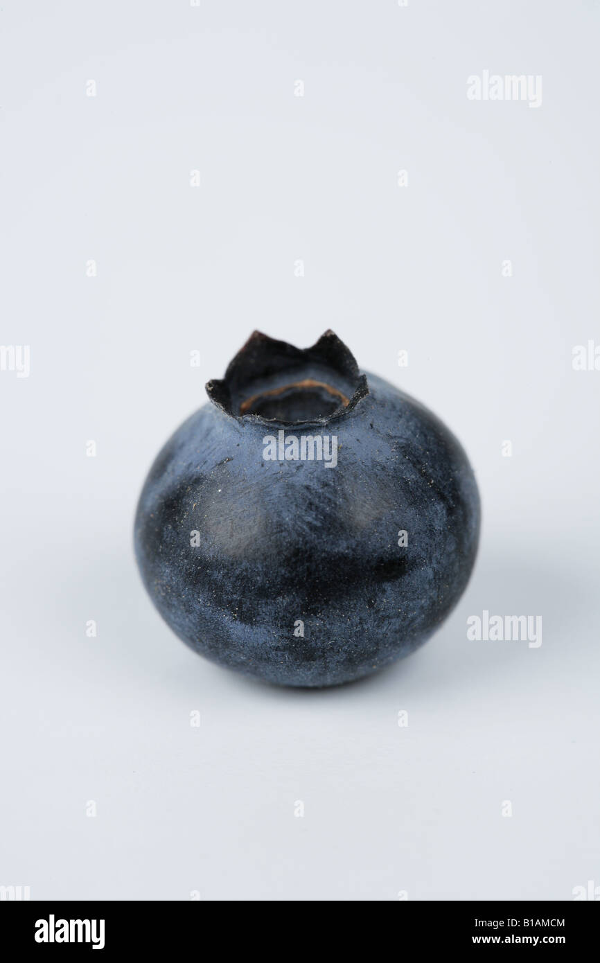 One berry hi-res stock photography and images - Alamy