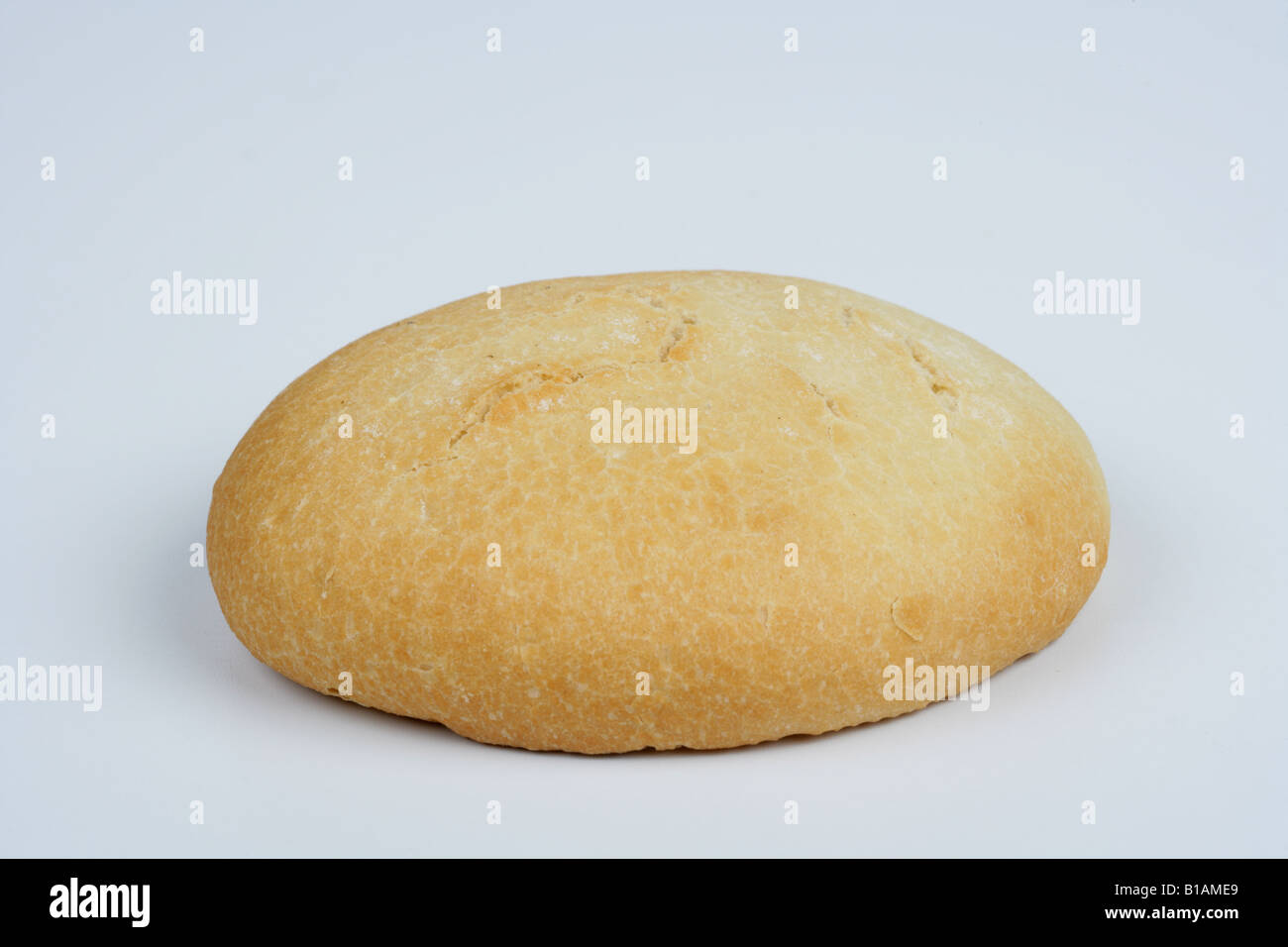 Mollete bread hi-res stock photography and images - Alamy
