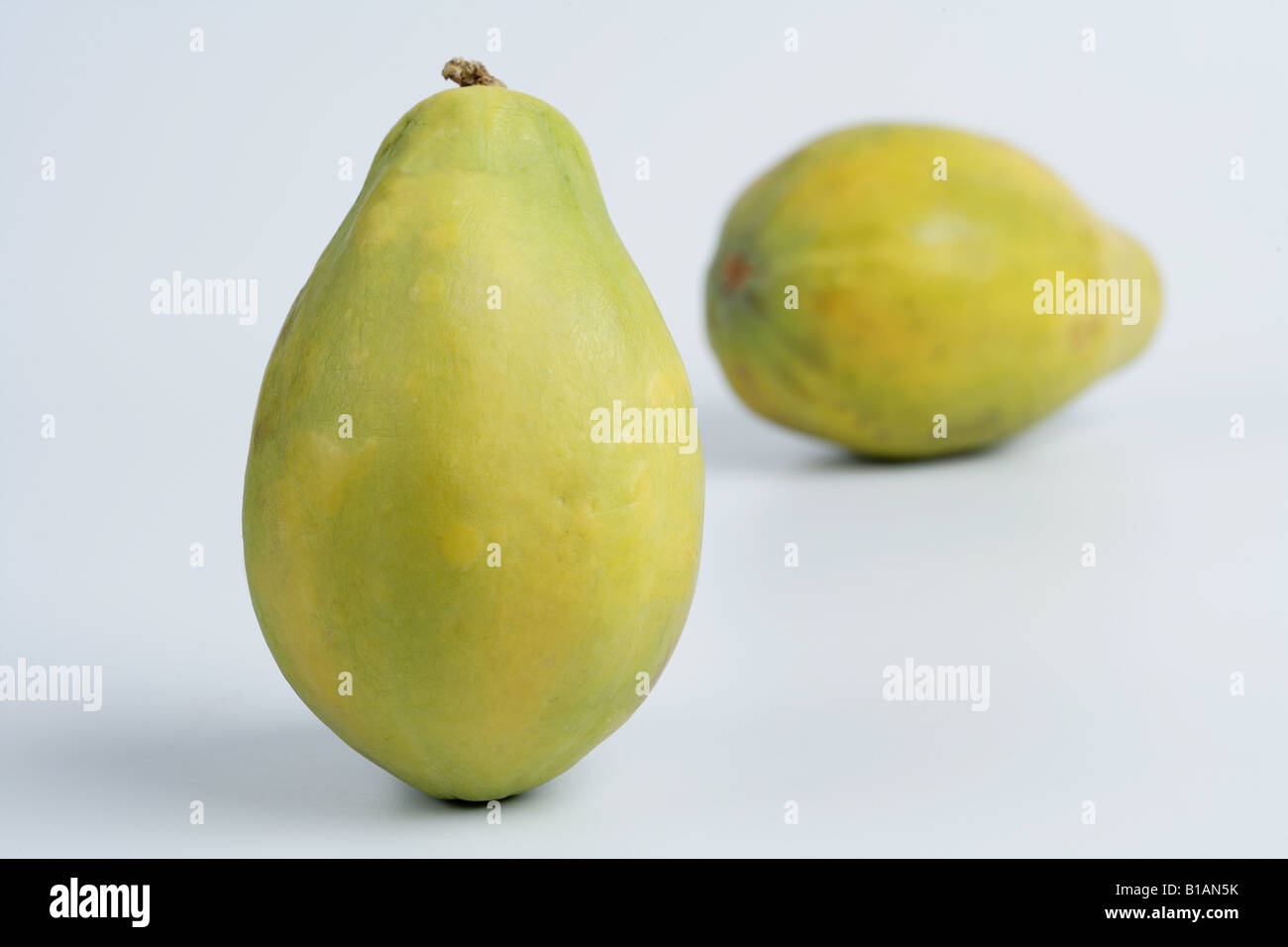 Papay hi-res stock photography and images - Alamy