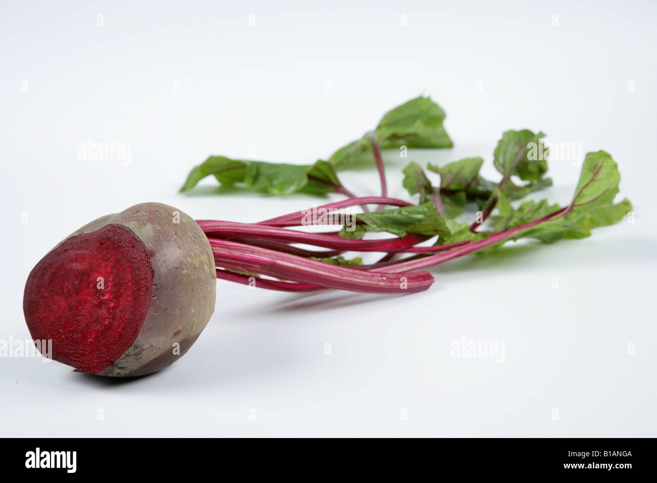 Background vegetables hi-res stock photography and images - Alamy