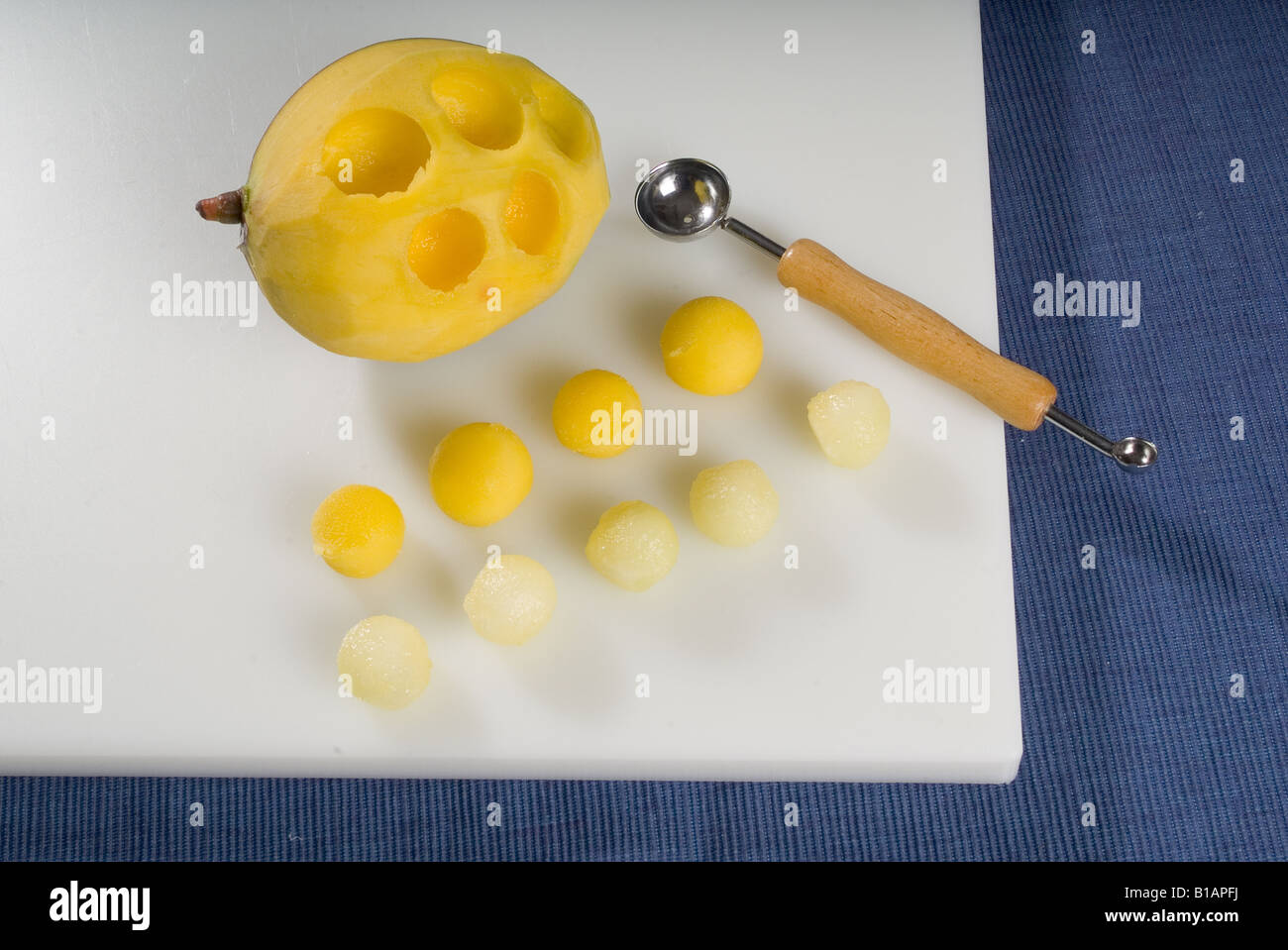 Small balls hi-res stock photography and images - Alamy