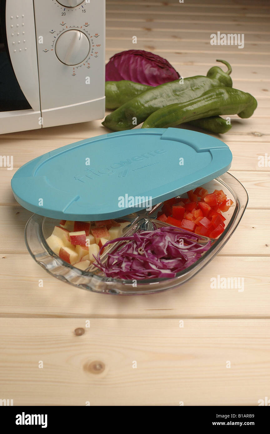 Sectioned Box High Resolution Stock Photography and Images - Alamy