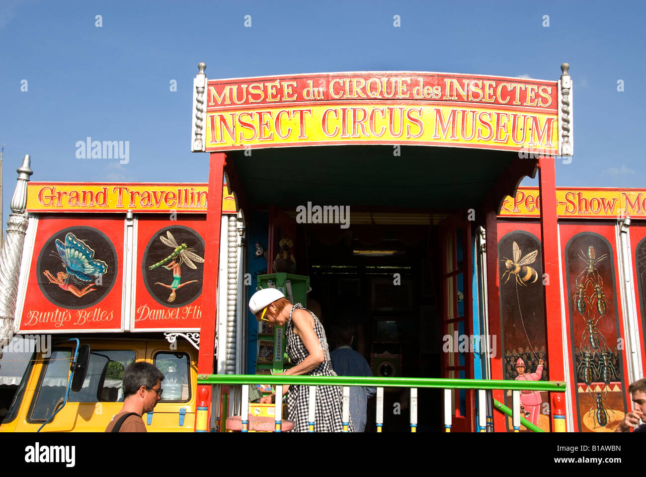 June 8th High Resolution Stock Photography and Images - Alamy