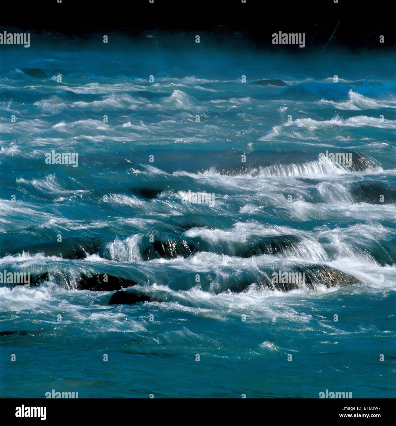 Hanasi lake hi-res stock photography and images - Alamy