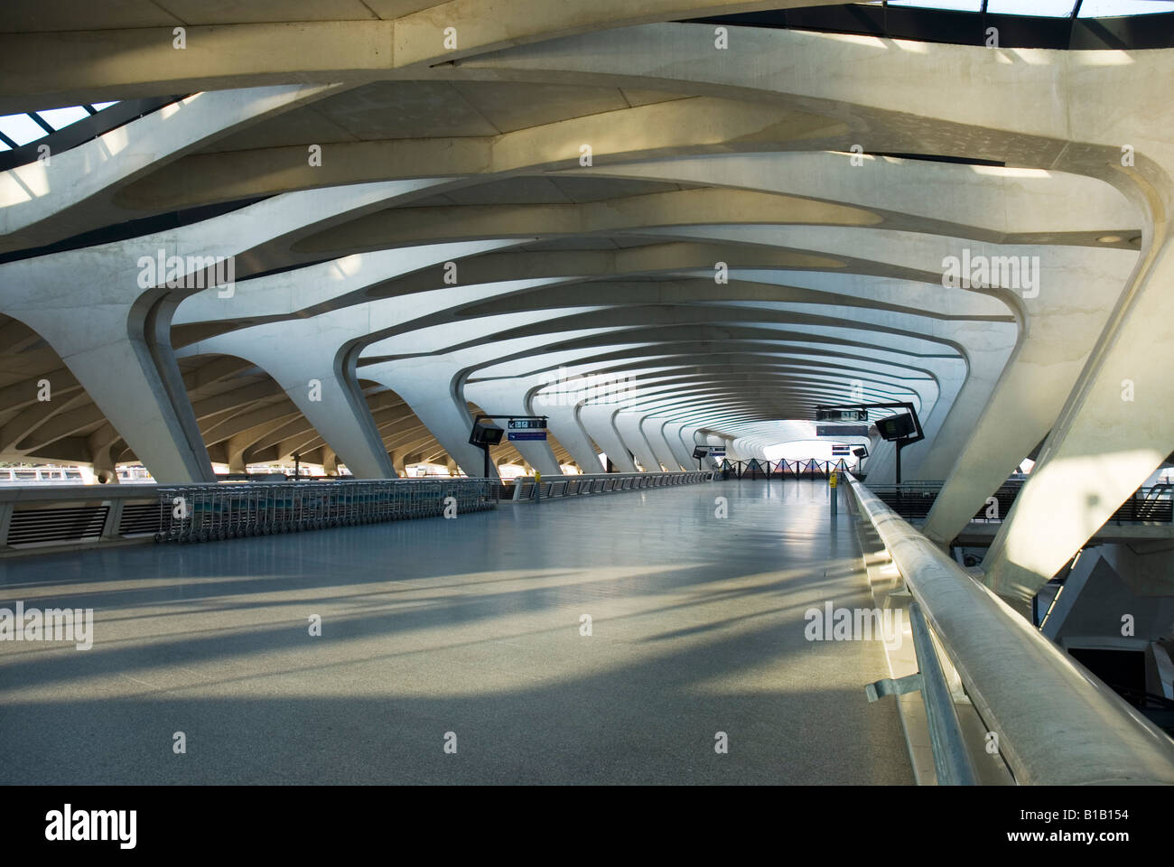 Lyon satolas hi-res stock photography and images - Alamy