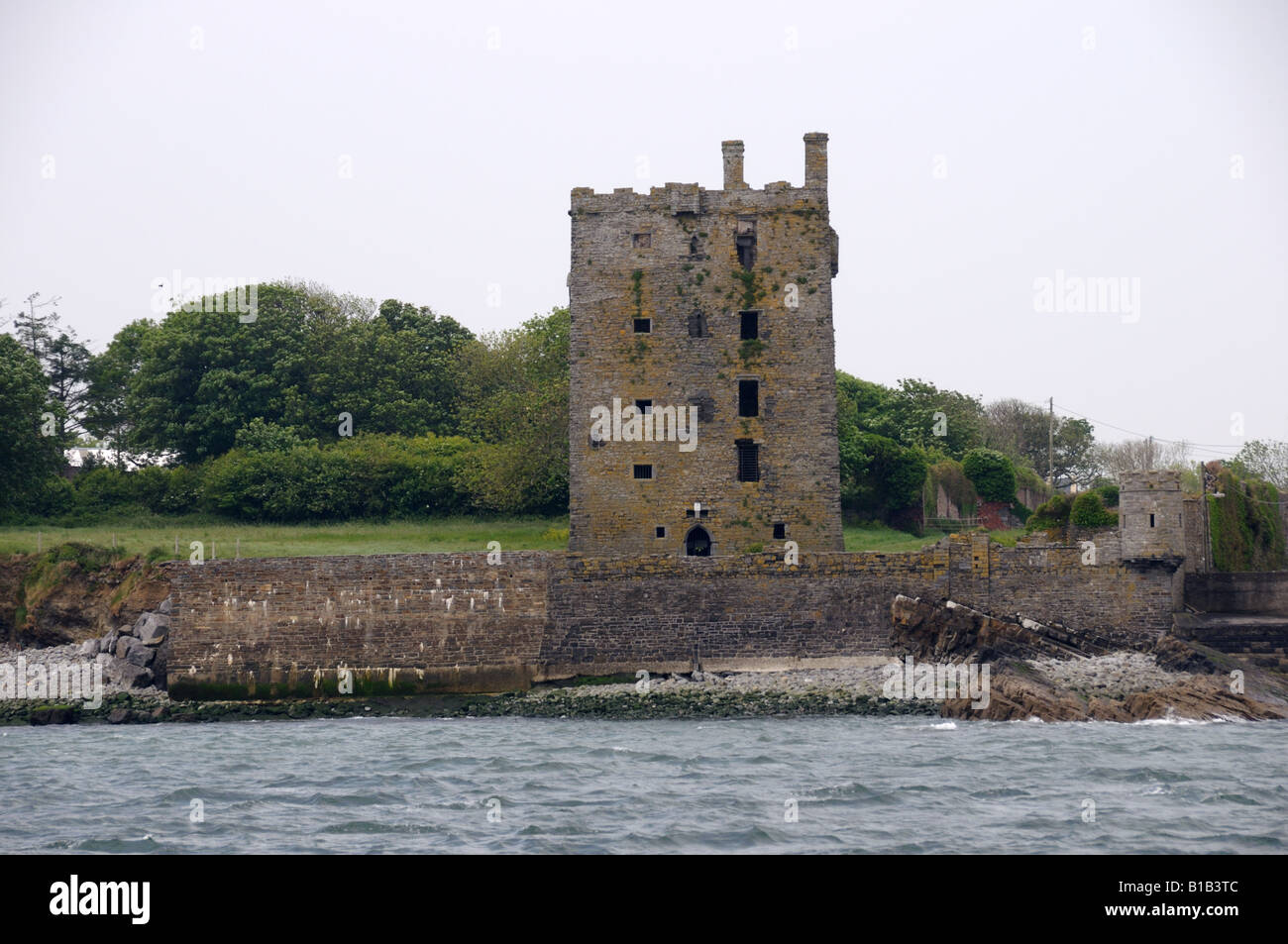 Medieval atlantic ocean hi-res stock photography and images - Alamy