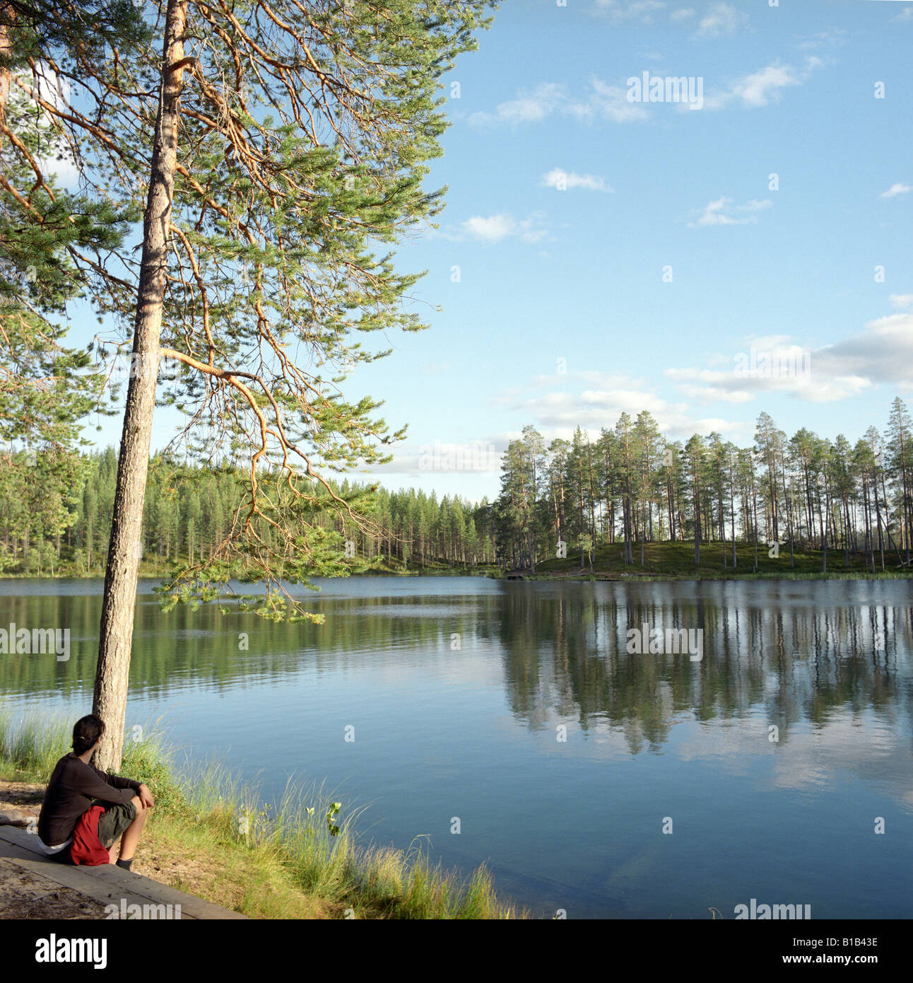 Hossa High Resolution Stock Photography and Images - Alamy