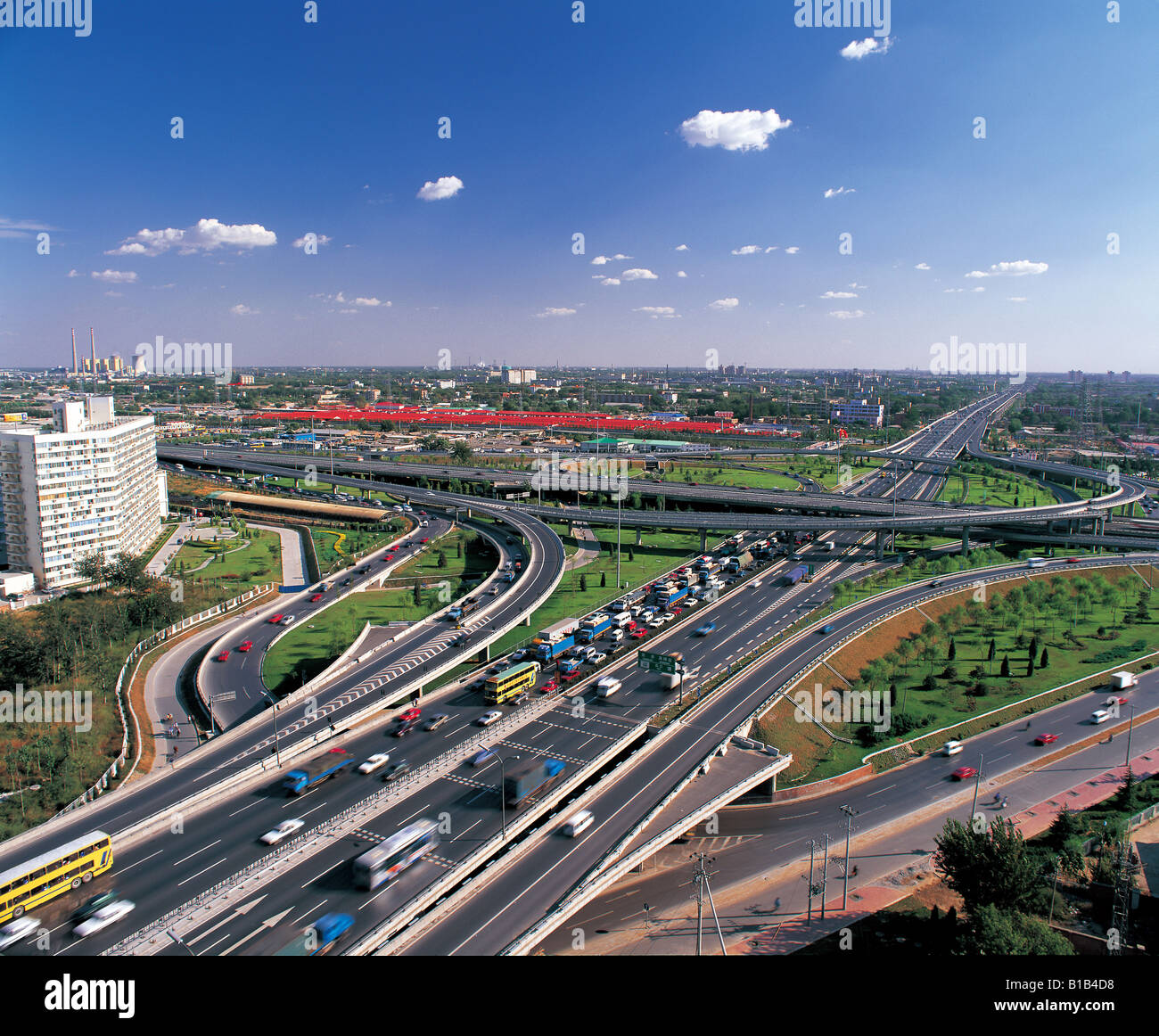 Sihui hi-res stock photography and images - Alamy