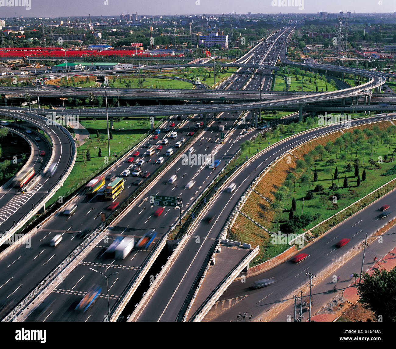 Sihui hi-res stock photography and images - Alamy