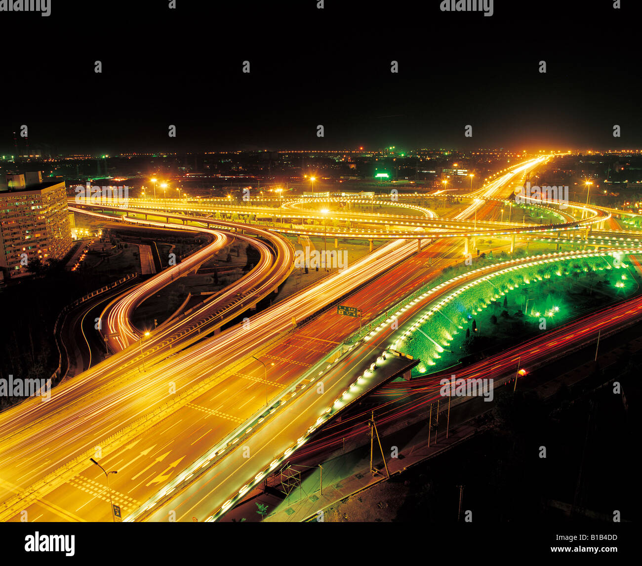 Sihui hi-res stock photography and images - Alamy