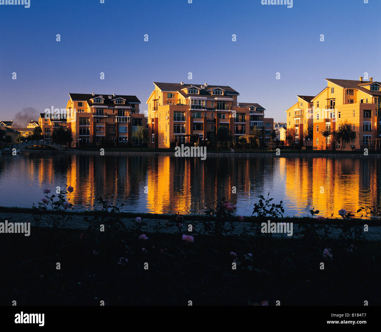 Shunyi hi-res stock photography and images - Alamy