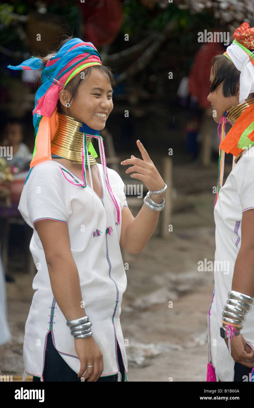 Bunluesilp hi-res stock photography and images - Alamy