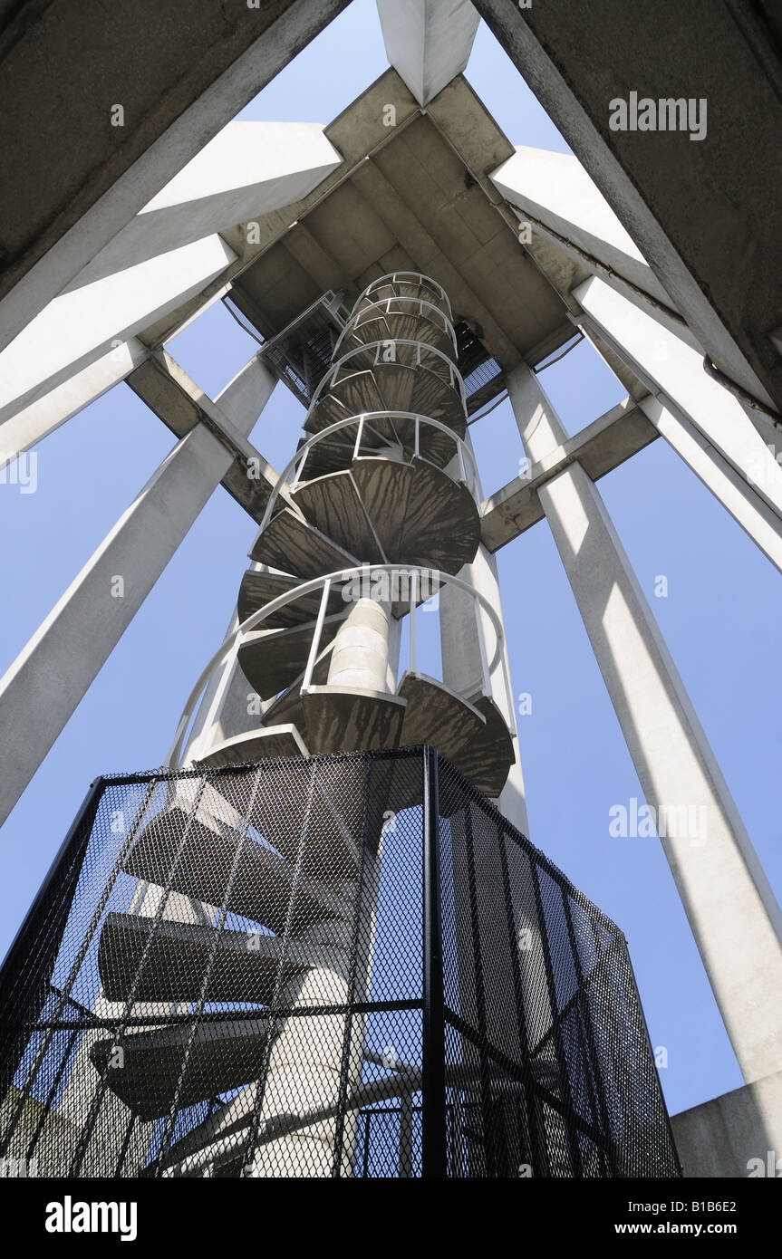 Victoria City British Columbia Canada Vancouver Island The Netherlands ...