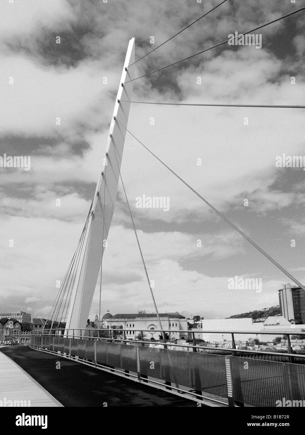 Built to sail Black and White Stock Photos & Images - Alamy