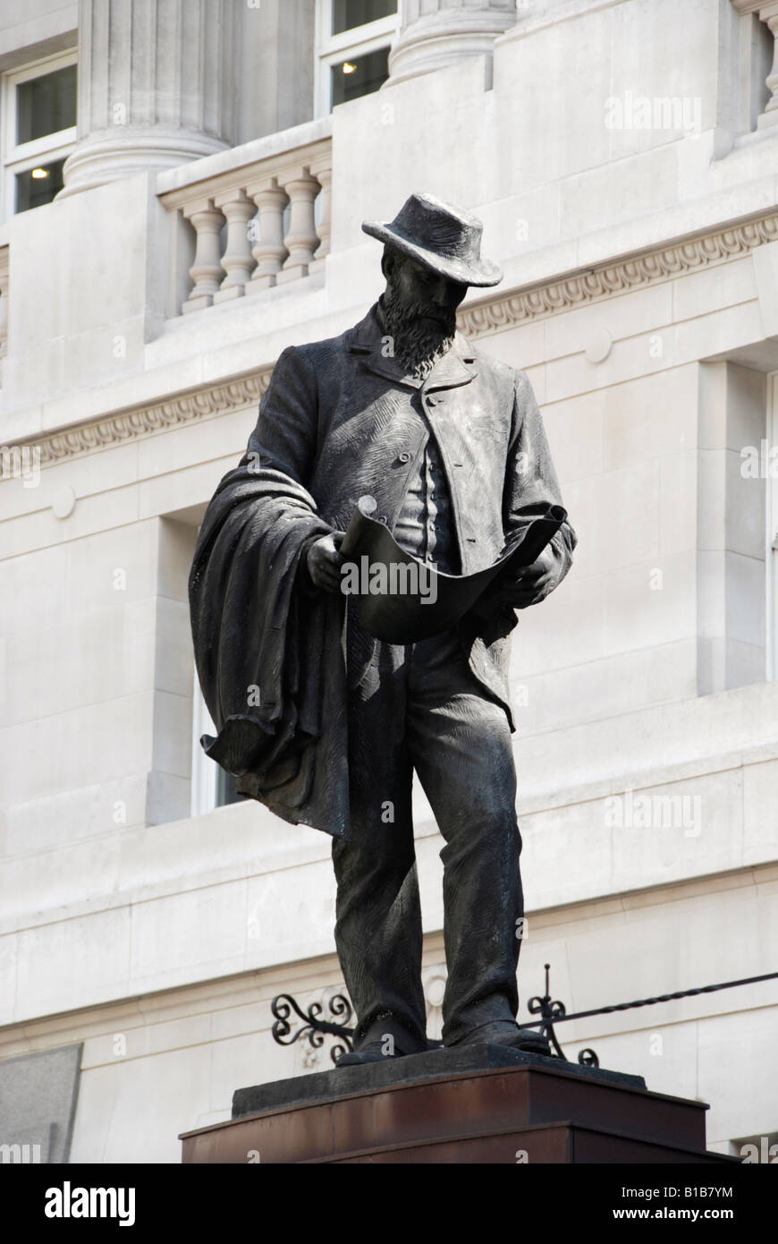Tunneling shield hi-res stock photography and images - Alamy