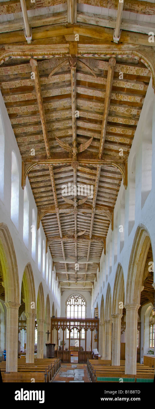 Angel medieval hi-res stock photography and images - Alamy