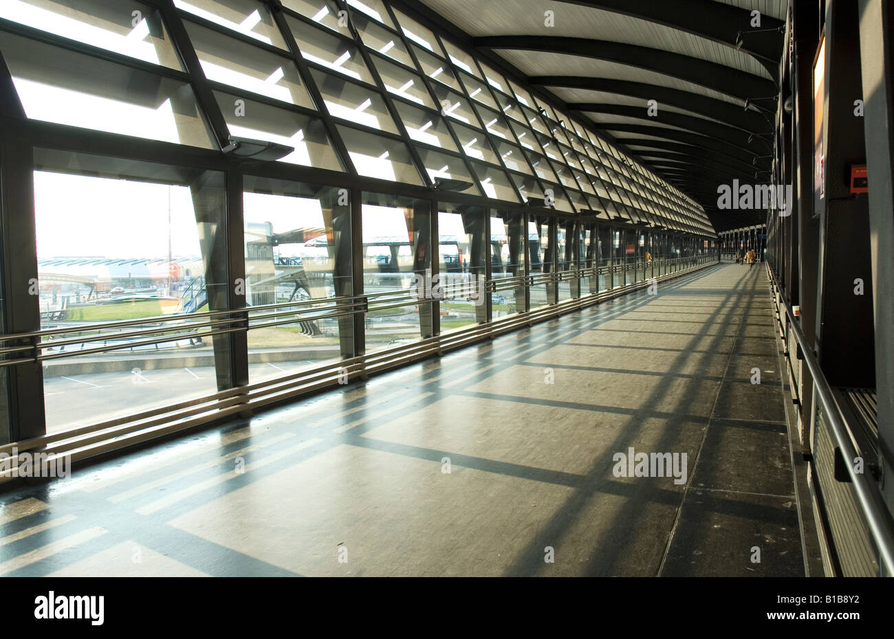 Lyon satolas hi-res stock photography and images - Alamy