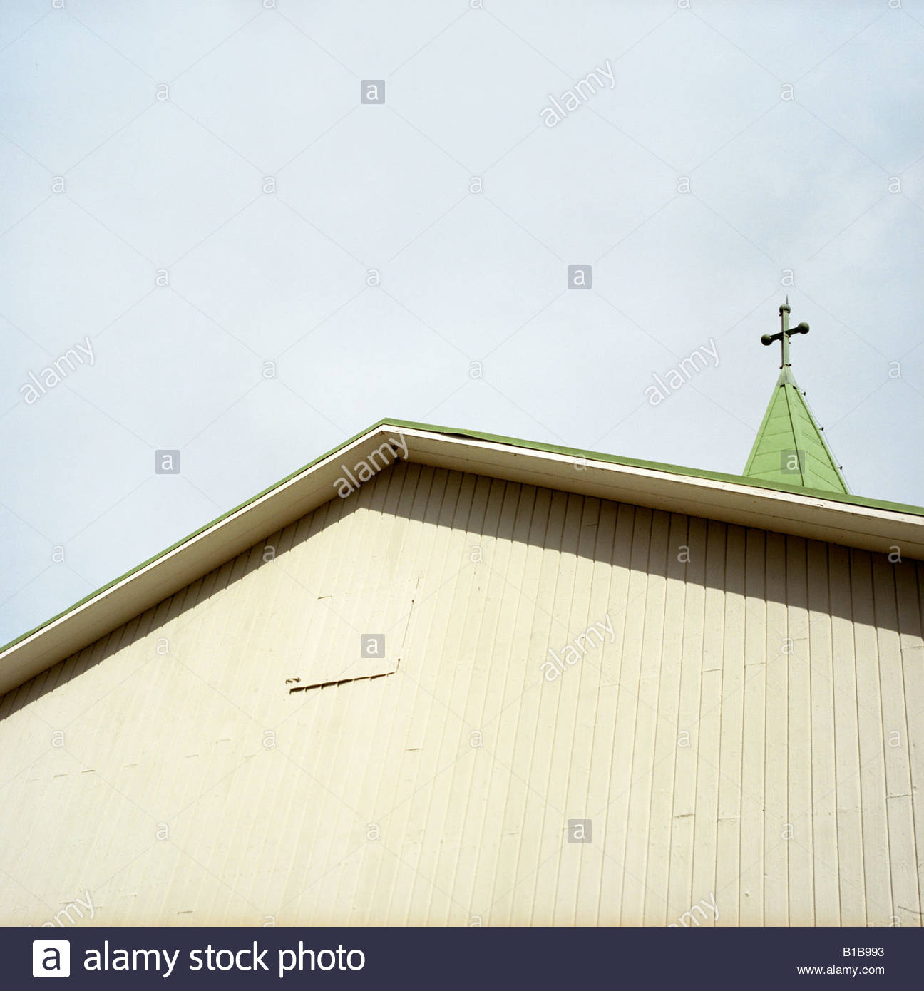 Building Without Roof Stock Photos & Building Without Roof Stock Images ...