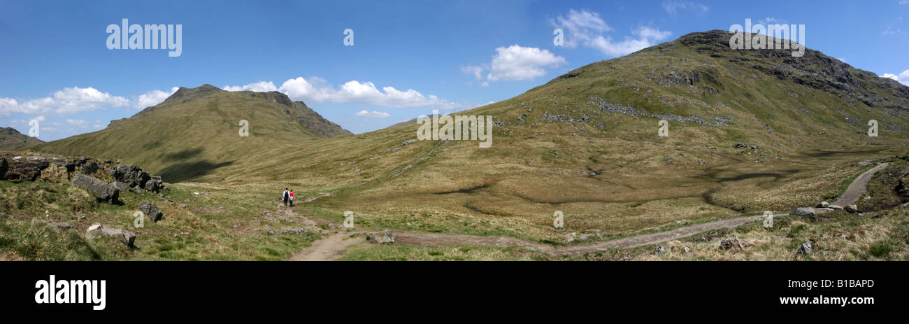 The cobbler hi-res stock photography and images - Alamy